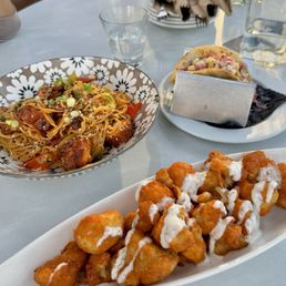 THE GOODMAN PUB & KITCHEN - Updated December 2025 - 133 Photos & 136 ...