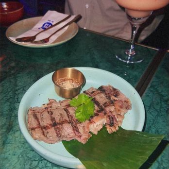 SAPPE - Updated March 2025 - 939 Photos & 260 Reviews - 240 W 14th St ...