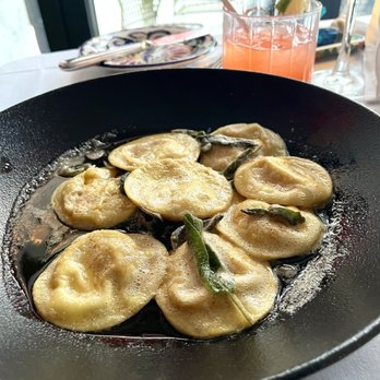 GABRIELS BAR AND RESTAURANT - Updated May 2025 - 88 Photos & 83 Reviews ...