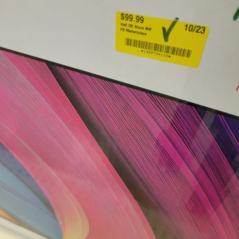 HALF OFF STORE - Updated December 2025 - 32 Photos - 1200 Welsh Rd ...