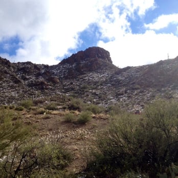 GATES PASS - Updated November 2024 - 407 Photos & 32 Reviews - Gates ...