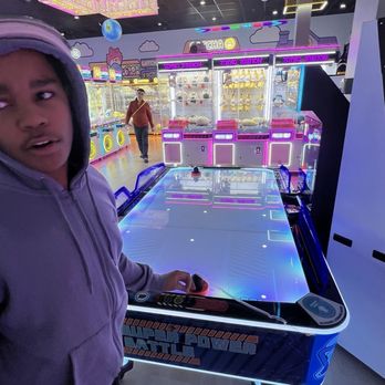 GATCHA - Updated July 2025 - 91 Photos & 18 Reviews - 55 Parsonage Rd ...