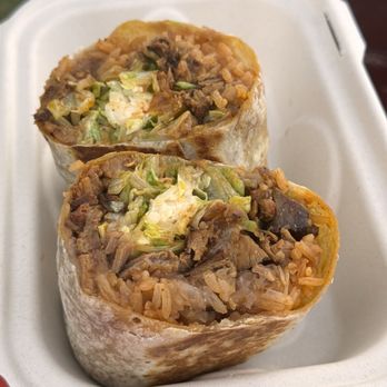 ONO TACOS HAWAII - Updated July 2025 - 89 Photos & 43 Reviews - 53 ...