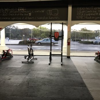 BEAST BOXING MYRTLE BEACH - Updated October 2025 - 43 Photos - 3870 S ...