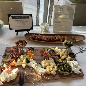 PROSPECT - Updated December 2025 - 2688 Photos & 1678 Reviews - 300 ...