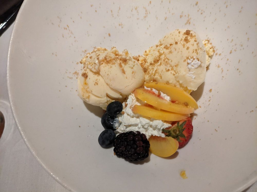 SUNSET 44 BISTRO - Updated August 2025 - 43 Photos & 113 Reviews - 118 ...