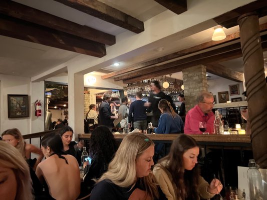 BACARI W 3RD - 1802 Photos & 1099 Reviews - 8030 3/4 W 3rd St, Los ...