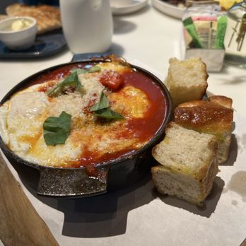 MARKET AT EDITION - Updated January 2026 - 431 Photos & 124 Reviews ...