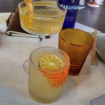 WREN - Updated August 2024 - 654 Photos & 180 Reviews - 1825 Capital ...