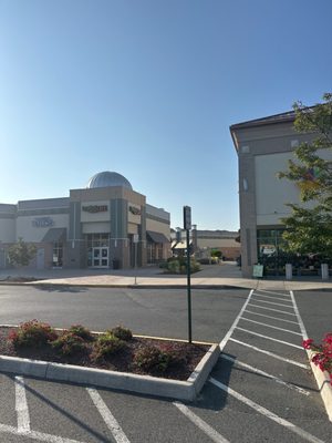 UNIVERSITY MALL - Updated December 2025 - 22 Photos - 10681 Braddock Rd ...