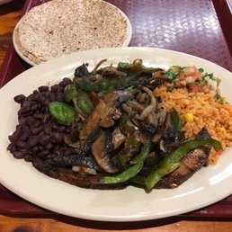 A MOVEABLE FEAST Houston, TX - Updated November 2024 - 160 Photos & 174 ...