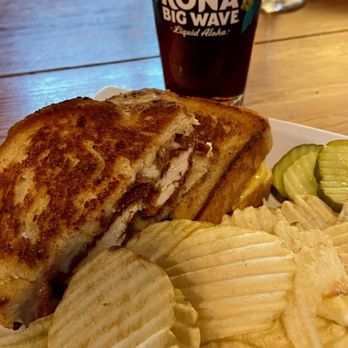 MINISINK HOTEL - Updated October 2025 - 106 Photos & 141 Reviews - 110 ...