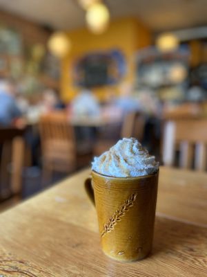 BLUE FOX CAFE - 756 Photos & 830 Reviews - 919 Fort Street, Victoria ...