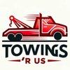 MAC’S TOWING SERVICE - Updated July 2025 - 25 Reviews - 418 SW 2nd Pl ...