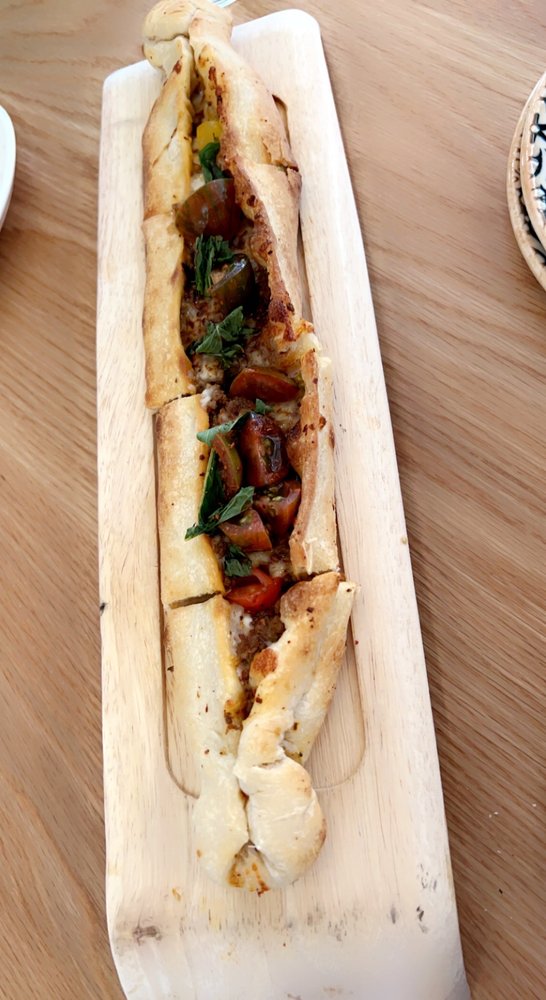 TAVI - 23 Photos & 12 Reviews - 330 N New Hampshire St, Covington, LA ...