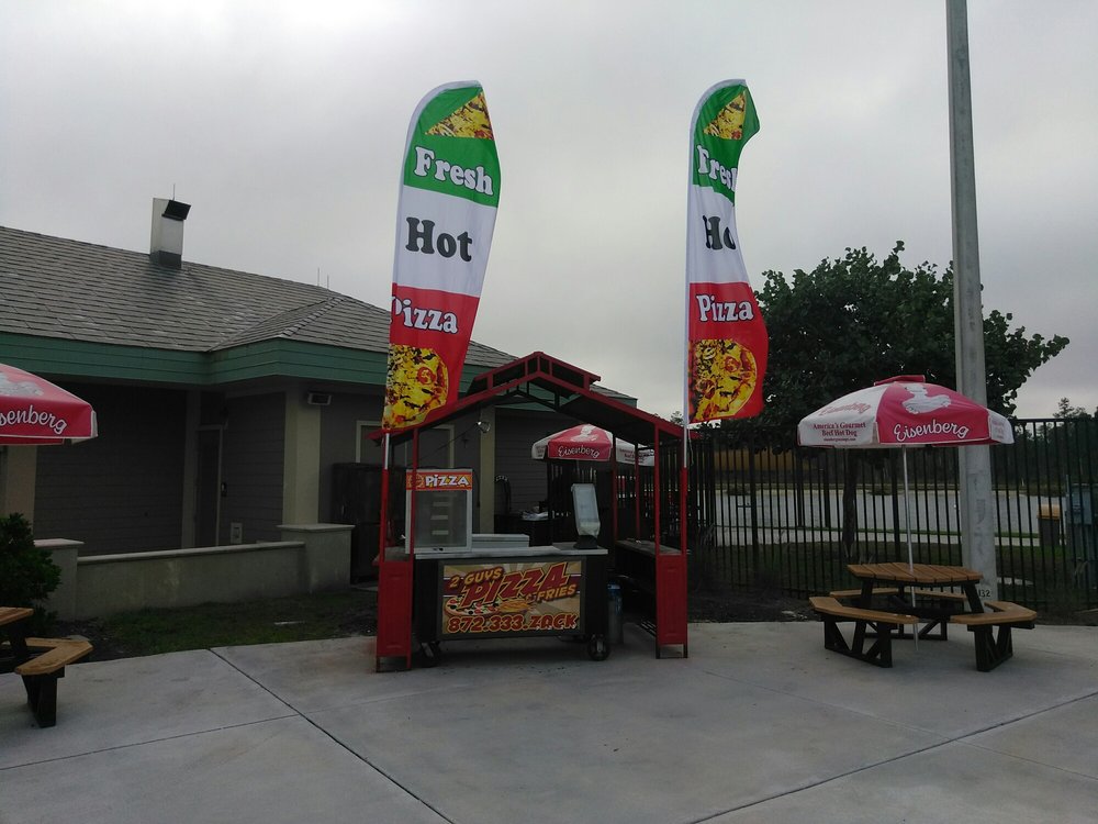 ZACK’S SNACKS - Updated July 2025 - 13 Photos - 15000 Livingston Rd ...