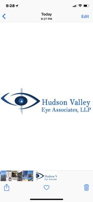 HUDSON VALLEY EYE ASSOCIATES - Updated January 2026 - 10 Photos & 33 ...