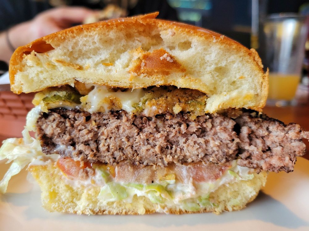 KICKBACK JACK’S - Updated November 2025 - 127 Photos & 214 Reviews ...