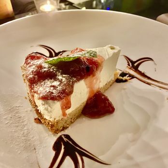 LA COLLINA - Updated April 2025 - 223 Photos & 128 Reviews - 6830 N ...