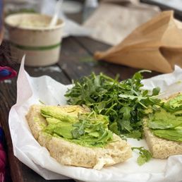 CAFE AQUATICA - Updated September 2024 - 603 Photos & 498 Reviews ...