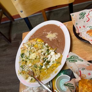 DON TAPATÍO - Updated July 2025 - 25 Photos & 30 Reviews - 1445 S ...