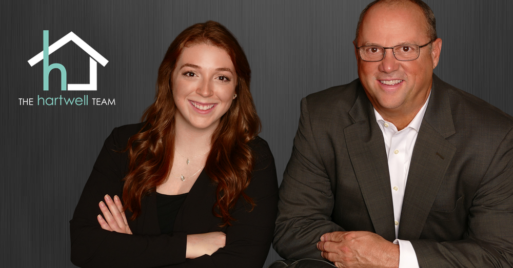 BOB HARTWELL-THE HARTWELL TEAM - Contact Agent - 4878 Manhattan Dr ...
