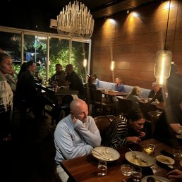 THE GROVE - Updated July 2025 - 291 Photos & 251 Reviews - 187 NE 2nd ...