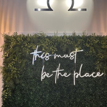 TWO LIBRAS CAFE - Updated September 2024 - 20 Photos & 14 Reviews - 10 ...