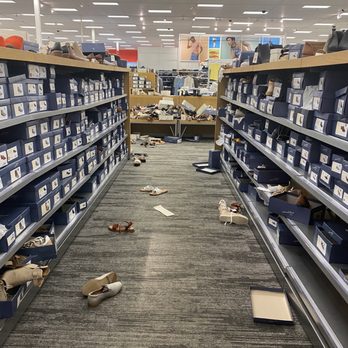 TARGET - Updated January 2026 - 65 Photos & 84 Reviews - 4037 Durham ...