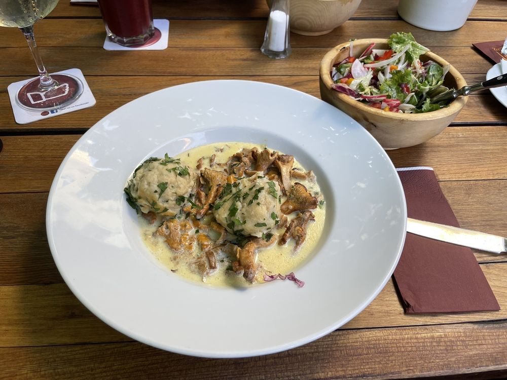 JOSEF DAS STADTBRÄU - Updated March 2025 - 45 Photos & 48 Reviews ...