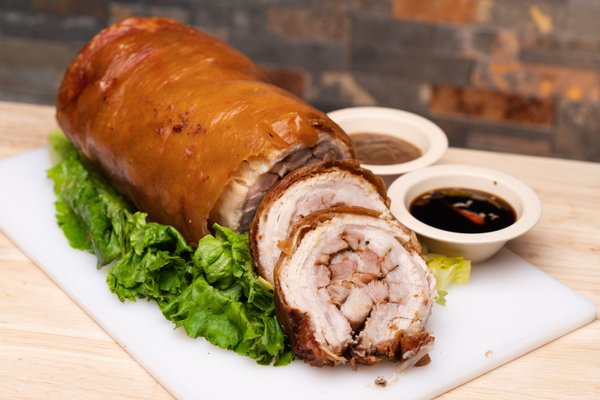 FIL CUISINE - Updated May 2026 - 302 Photos & 188 Reviews - 3333 184th ...