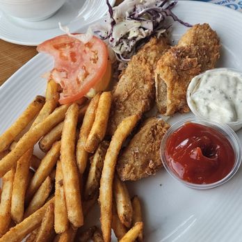 BOATHOUSE 19 - Updated January 2026 - 739 Photos & 827 Reviews - 9001 S ...