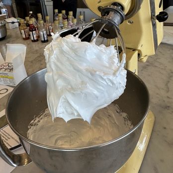 MIX COOKING SCHOOL - Updated December 2025 - 83 Photos & 40 Reviews ...