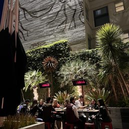 620 JONES - Updated June 2025 - 1112 Photos & 1291 Reviews - 620 Jones ...