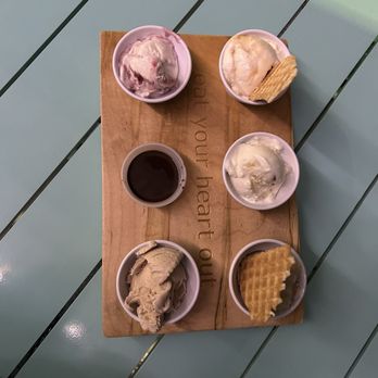 HIGH POINT CREAMERY - Updated July 2025 - 445 Photos & 429 Reviews ...