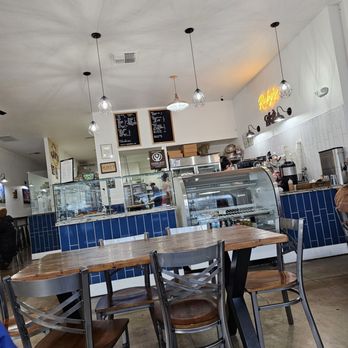 RUBY’S BAKERY AND CAFÉ - Updated May 2024 - 262 Photos & 191 Reviews ...