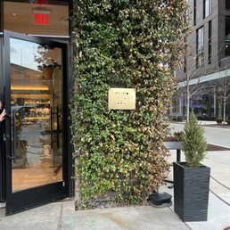 EL CIELO - Updated December 2025 - 976 Photos & 156 Reviews - 1280 4th ...