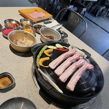 DON BLANC - Updated July 2024 - 626 Photos & 191 Reviews - 4390 ...