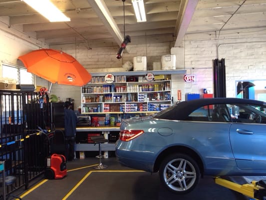 COMMUNITY AUTO CENTER - Updated October 2025 - 43 Photos & 238 Reviews ...