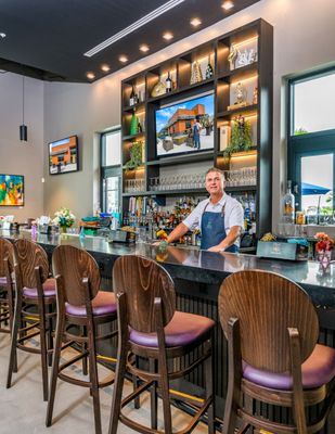 URBAN PRIME - Updated December 2025 - 686 Photos & 341 Reviews - 2435 ...