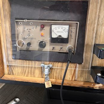 MANHATTAN PROJECT B REACTOR TOURS - Updated July 2025 - 37 Photos & 14 ...