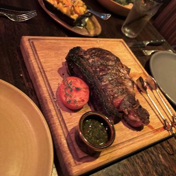 MEAT ON OCEAN - Updated February 2025 - 3219 Photos & 1819 Reviews ...