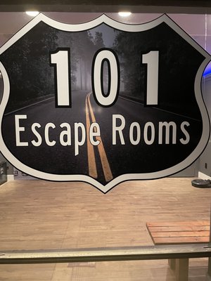 101 ESCAPE ROOMS - Updated October 2025 - 18 Photos & 65 Reviews ...