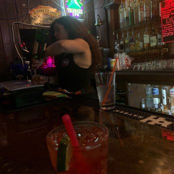 BRASS RAIL BAR & GRILL - Updated January 2026 - 30 Photos & 26 Reviews ...