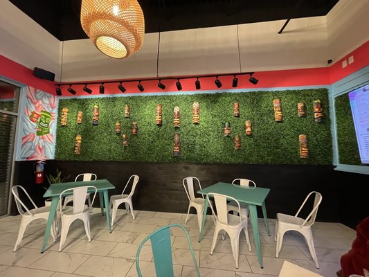 TIKILA TACOS & MEZCAL - Updated June 2024 - 144 Photos & 60 Reviews ...