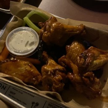 SLIDERS GRILL & BAR - Updated January 2025 - 60 Photos & 173 Reviews ...