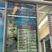 THE JOLLY COW - 53 Photos & 48 Reviews - Ice Cream & Frozen Yogurt ...