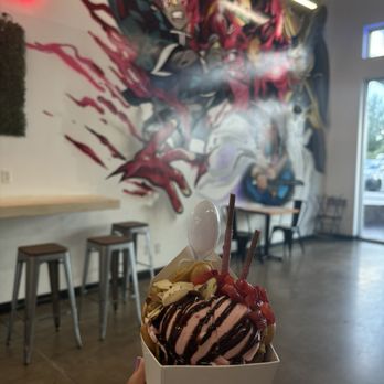 KUMA - Updated August 2024 - 273 Photos & 125 Reviews - 7915 W Loop ...