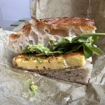 SMALL STATE PROVISIONS - Updated June 2025 - 45 Photos & 35 Reviews ...