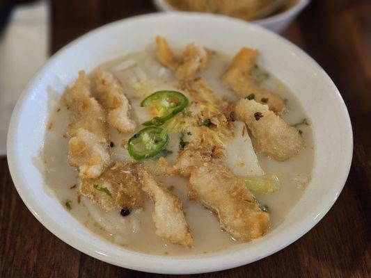 SHIOK SINGAPORE CUISINE - Updated December 2025 - 523 Photos & 117 ...